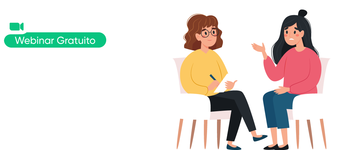 Capacitación | Appoderado.com
