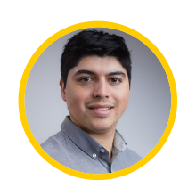 Capacitación | Appoderado.com