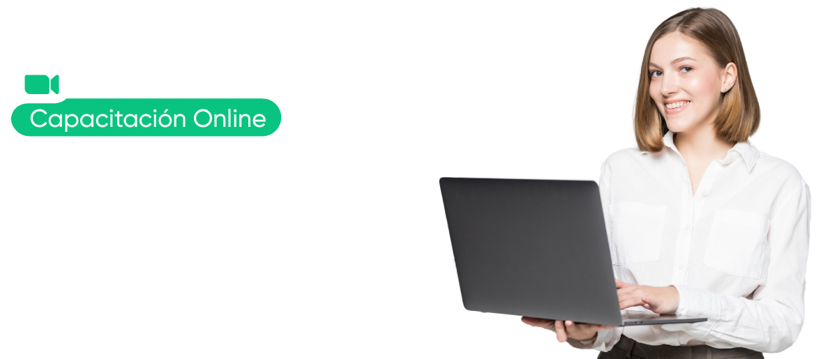 Jornadas Capacitación | Appoderado.com